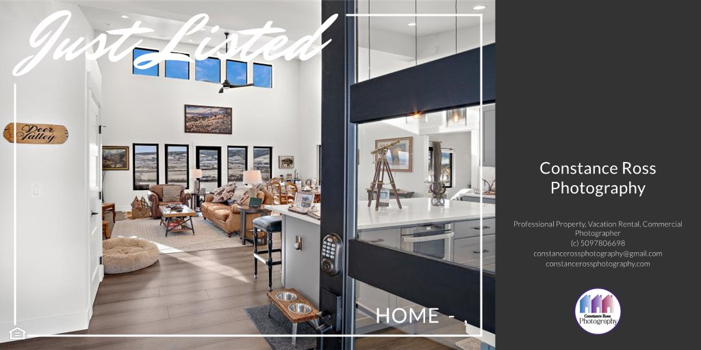 HOME [constancerossphotography.hd.pics]